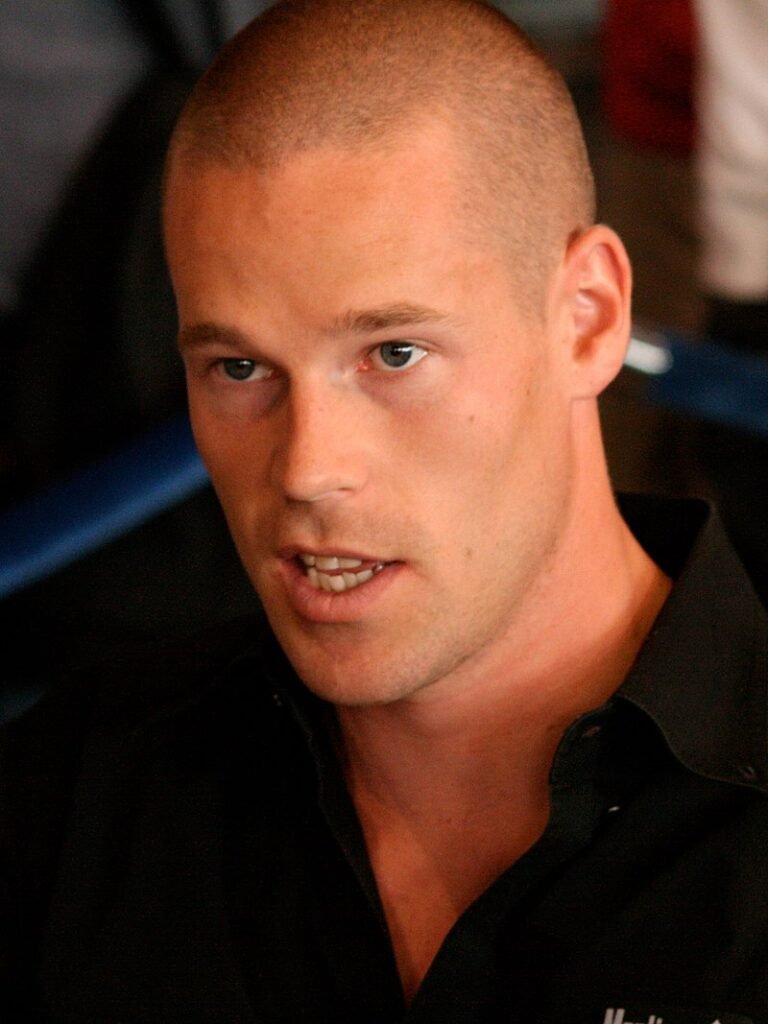 Tennis Players Who Turned to Poker – Top Level Tennis